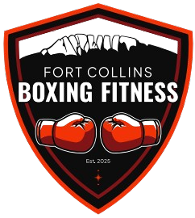 Fort Collins Boxing Fitness | Boxing Gym for All Levels